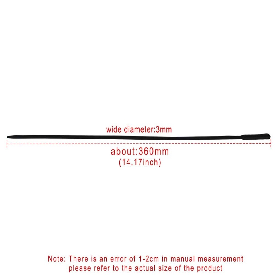 Male Sounds E-Stim Shock Penis Plug Sounds Sounding Extender Sex Toys ...