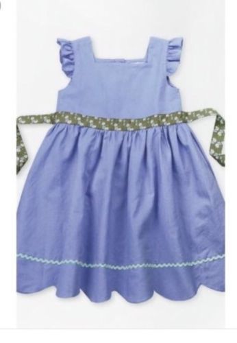 NWT MATILDA JANE SZ 4 Friends Forever NEVE Love Me Dress NEW | eBay