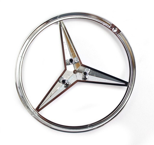 Mercedes-Benz A2058170216 for sale online | eBay