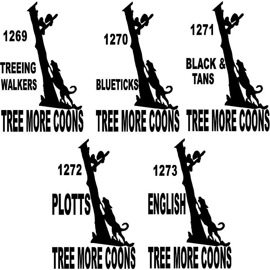 Coon Hunting Silhouettes 630 Maine Coon Silhouette Images, Stock