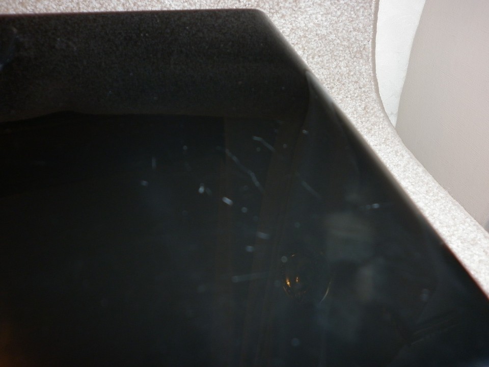 Roberts MP-43 Sound System with DAB-FM/CD-MP3/iPod Dock/ Alarm Clock ...