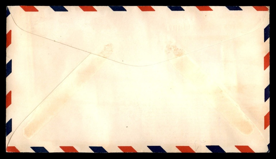 Mayfairstamps US FDC 1938 Franklin Pierce 14th US President First Day ...