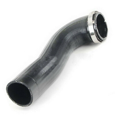 For Audi AIR Intake Hose Guaranteed Quality Part 5 Year Warranty ...