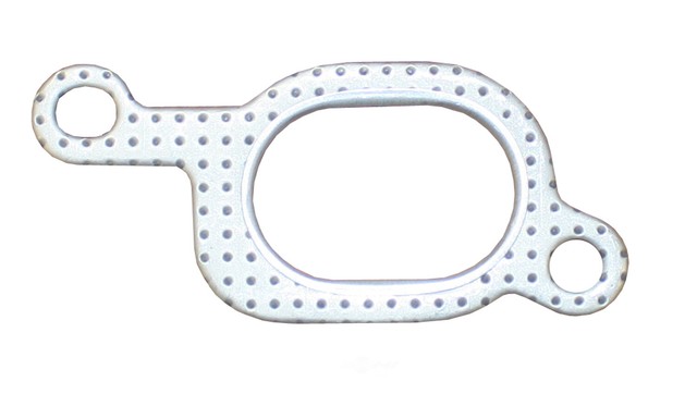 Exhaust Manifold Gasket CRP 13113000 for sale online | eBay