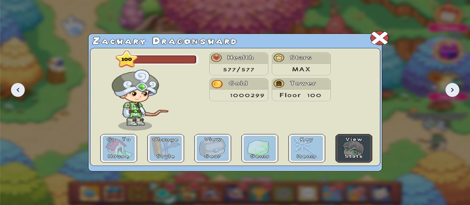 prodigy max accounts (MAX LEVEL ALL PETS ALL ITEMS FLOOR 100 ON DARK ...