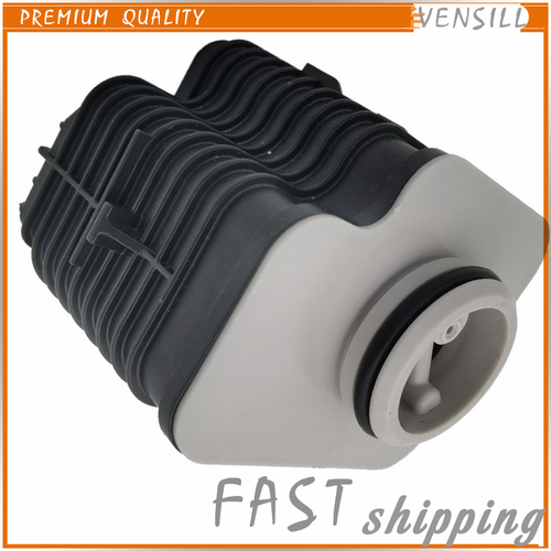 Vapor Leak Detection Pump 31372293 For Volvo S60 S90 V60 XC60 XC90 2.0L ...