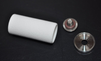 NEW ROTRONIC SP-T15 Teflon Filter for Use on HC2 Probes | eBay