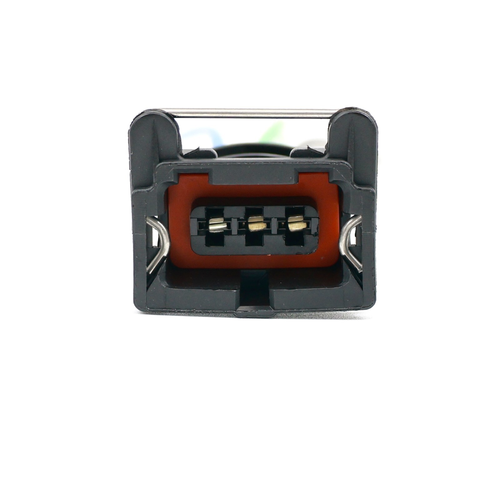 3 Wire EV1 Connector BOSCH 3 pin Crank Cam CPS TPS IAC Knock BMW VW ...