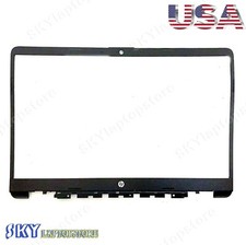 HP L78091-001 LCD BEZEL WEBCAM for sale online | eBay