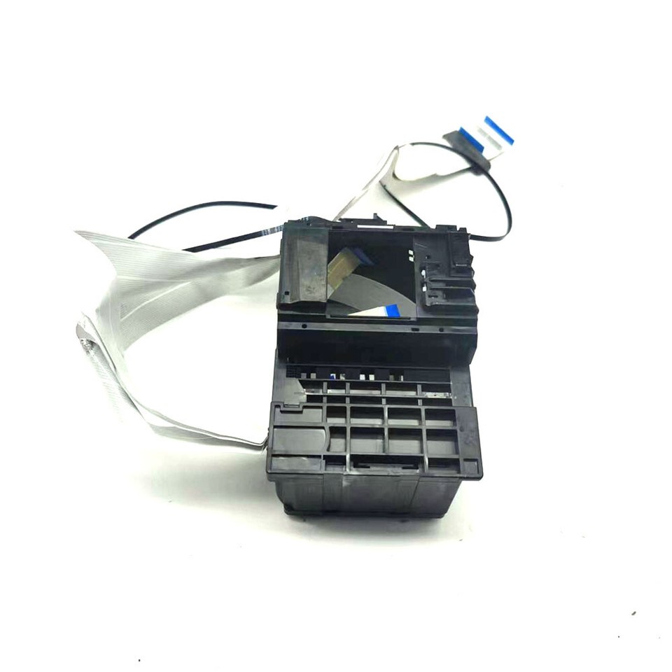 Printhead Carriage For Epson WorkForce WF-4740 WF-4838 WF4720 WF-4734 ...