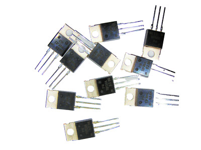 TIP30A PH Brand Transistor 2 pcs | eBay