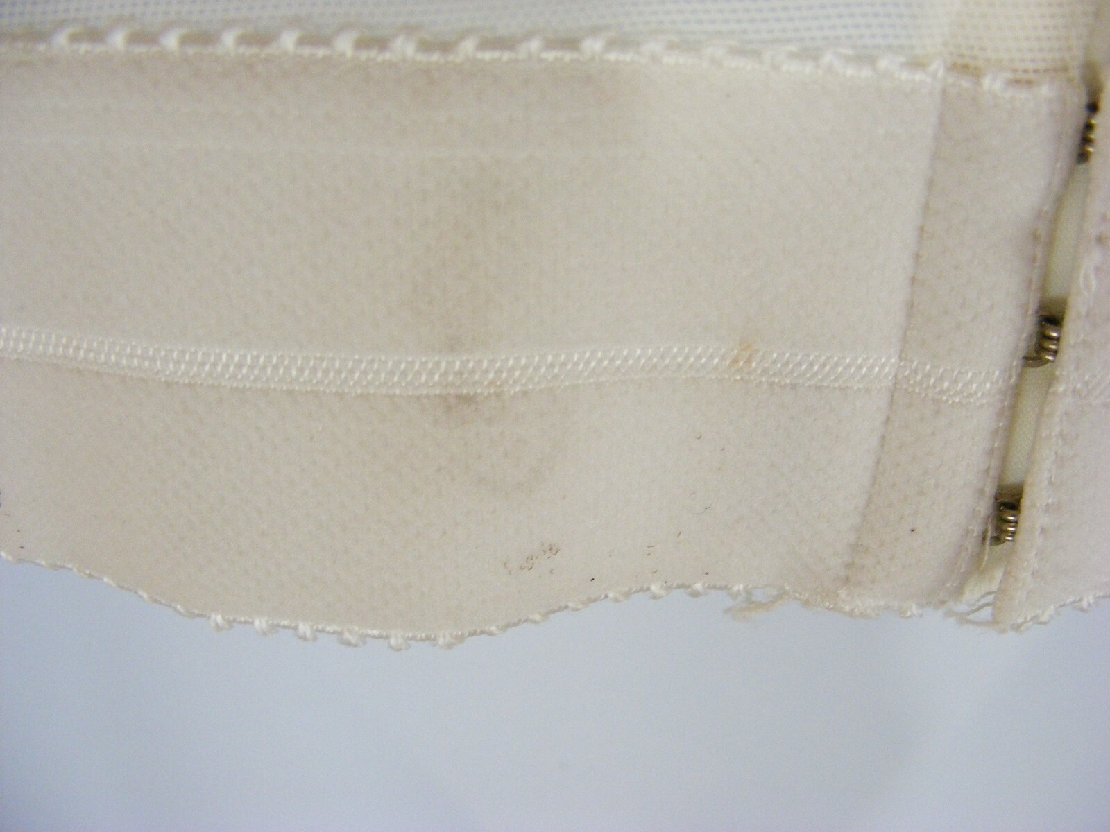 60S LONG LINE BRA PLAYTEX 32A #259 LIVING STRETCH BRA… - Gem