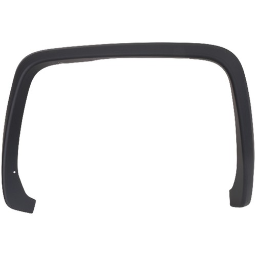 Fender Trim Molding Moulding Rear Driver Left Side Hand 22775552 for ...