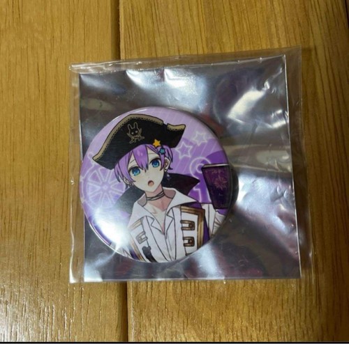 Chocorabi Chocolate Story Random Can Badge Yupekun | eBay