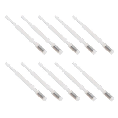 10Pcs 3D Printer Pin for BLTouch Push-Pin Auto Bed Leveling Sensor ...