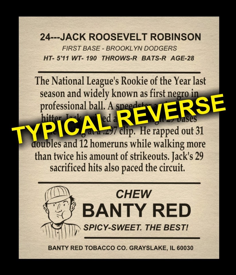 Banty Red Leaf Baseball #81 JOIHN VANDER MEER, Cincinnati Reds | eBay