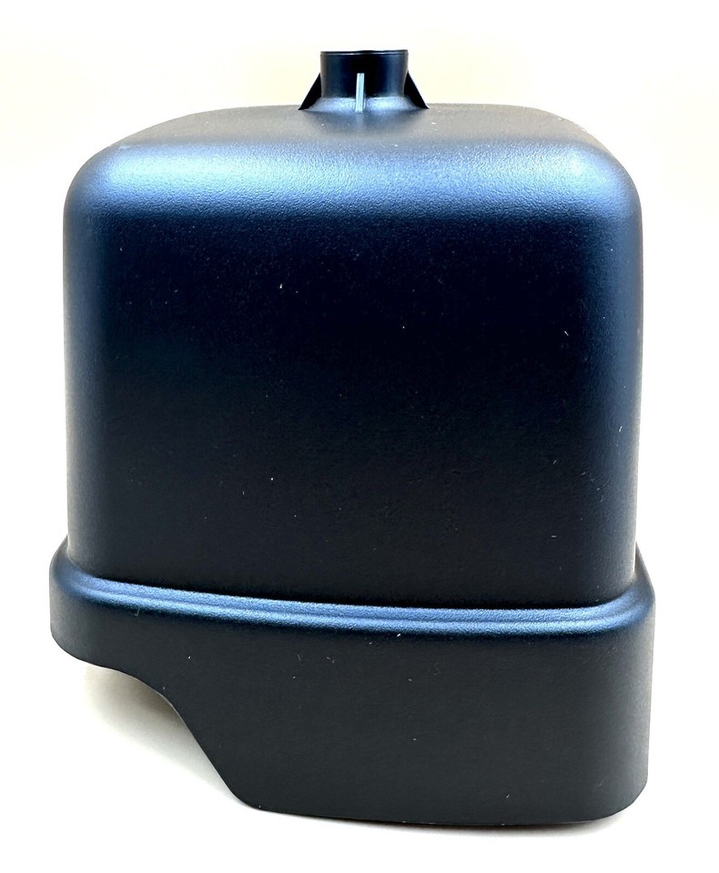 Genuine Honda 17231-Z5T-000 Air Cleaner Cover Housing Fits GX340 GX390 ...