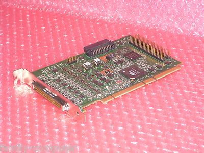XEROX 960K19960 C SSCI CARD FOR XEROX DOCUPRINT 180 | eBay.de