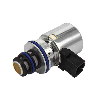 4617210 For Dodge Chrysler Jeep Transmission Governor Pressure Solenoid ...
