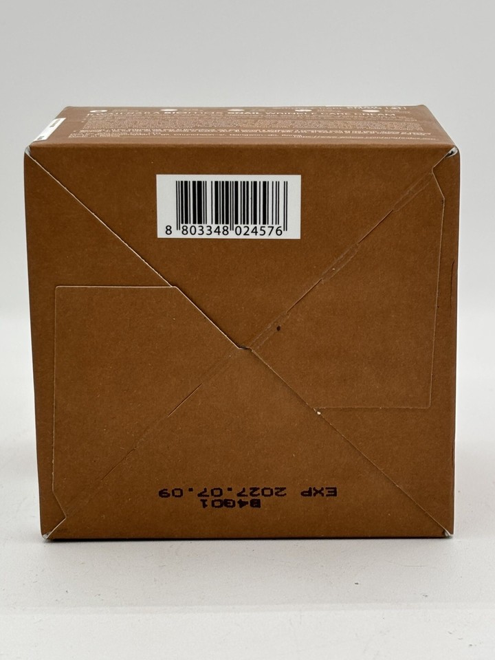 Biomax SNAIL Wrinkle Care Cream 100 ml/3.38 fl oz New in Box | eBay