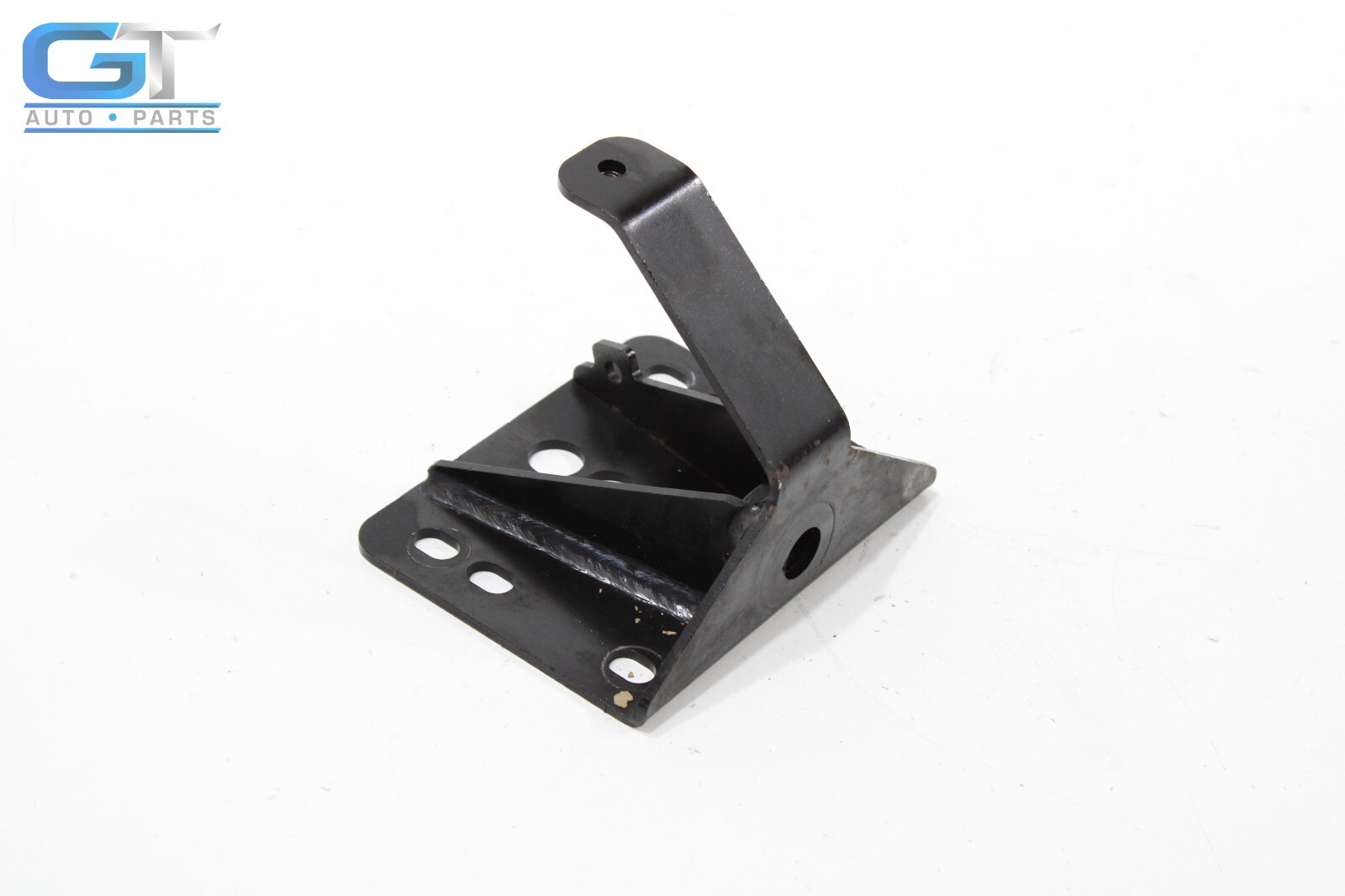 ASTON MARTIN V8 VANTAGE GTS REAR SUBFRAME STABILIZER SUPPORT BRACKET ...