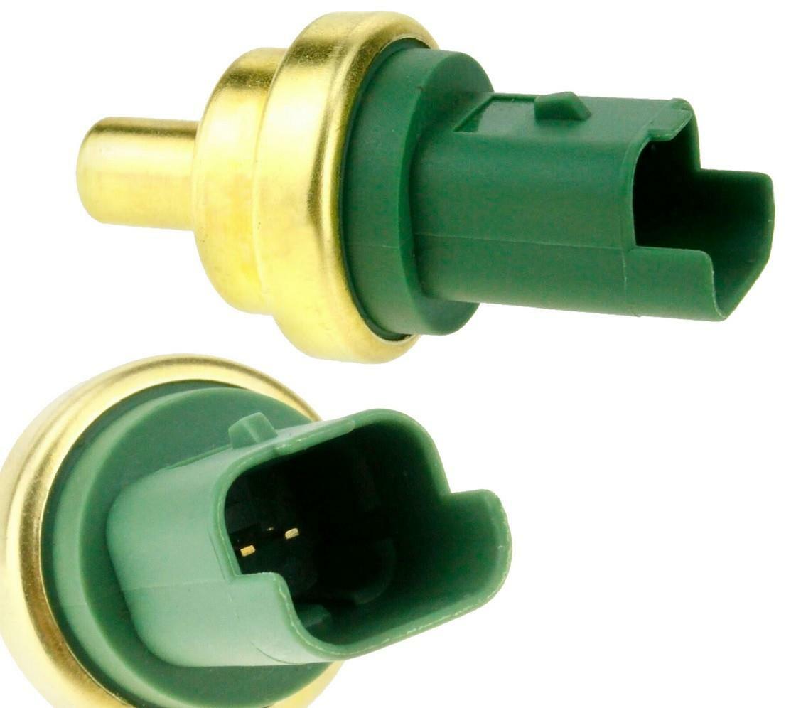 Mini Coolant Water Temperature Sensor 1338C1 / 1338.C1 | eBay UK