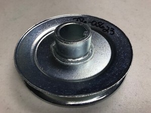 The Pulley Company | eBay Stores