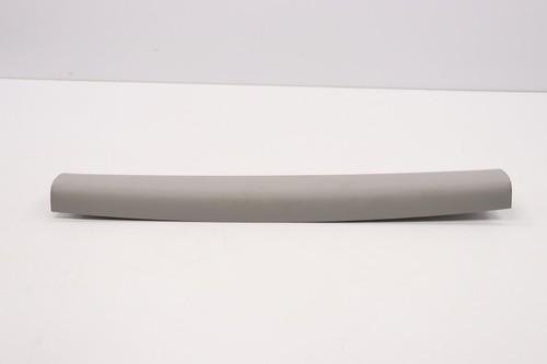 2010 - 2023 LEXUS GX460 REAR BACK WINDOW MOLDING TRIM BEZEL PANEL OEM ...