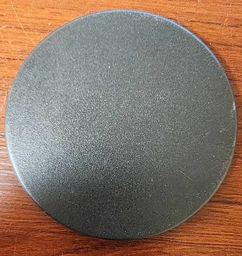 OEM Whirlpool Range BURNER CAP W11448875 for WFG320M0MS0 Free Shipping ...