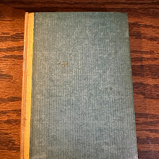 The Paper Lady | eBay Stores