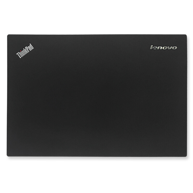 For Lenovo Thinkpad T440S T450S Laptop LCD Back Cover LCD Front Bezel ...