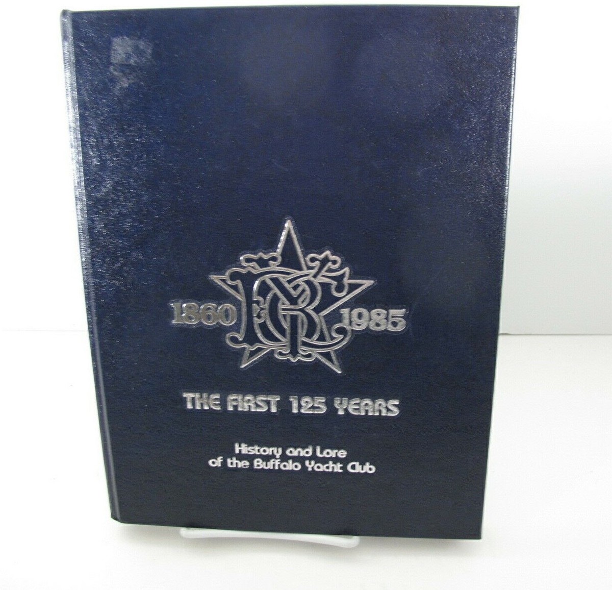 Commodores Members Names Holden's New Hero PressReader