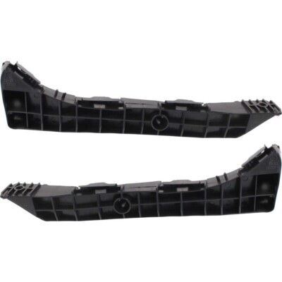 New Bumper Bracket Front RH & LH For Lexus ES350 2007-2012 5214533050 ...