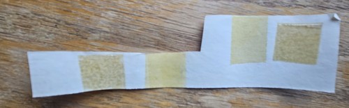 Earle Combs Signed Autograph Cut | eBay