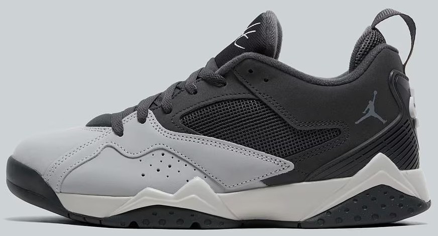 Jordan MVP 92 Anthracite for Sale | Authenticity Guaranteed | eBay