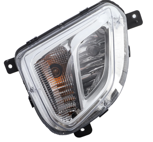 GM OEM LAMP 85161292 | eBay