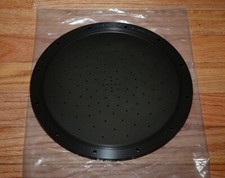 AMAT Applied Materials 0200-36118 Edge Ring 200mm Wafer Batch Coated ...