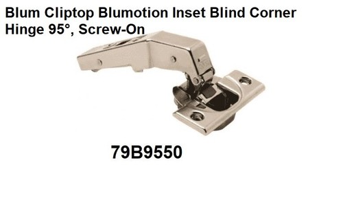 BLUM hinges - 71B3590,71T3550,71B7550,71T6550,79B9550,71B3750,71B3550 ...