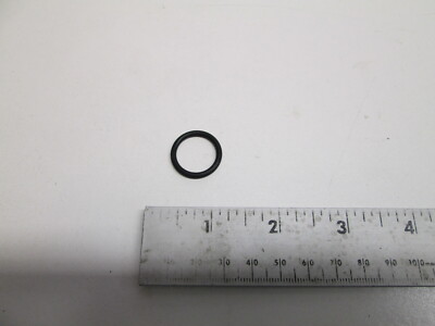 955977 Volvo Stern Drive Rubber O-Ring | eBay