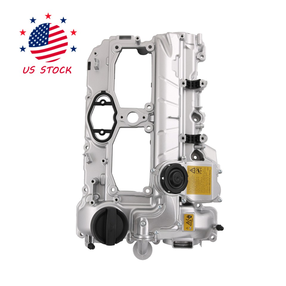 For BMW 228i 2014-2016 328i X1 528i xDrive 328i xDrive 2.0L Engine ...