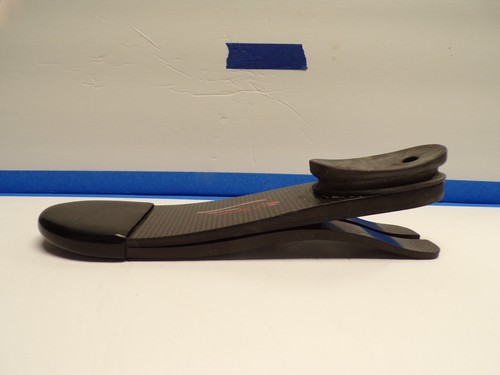 Freedom LP Symes Foot Prosthetic Level 1 Size 27 cm | eBay