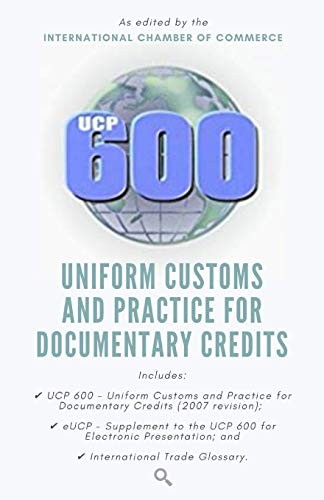 Search and Check Publishers Ucp 600 (Poche) 9781660774296 | eBay
