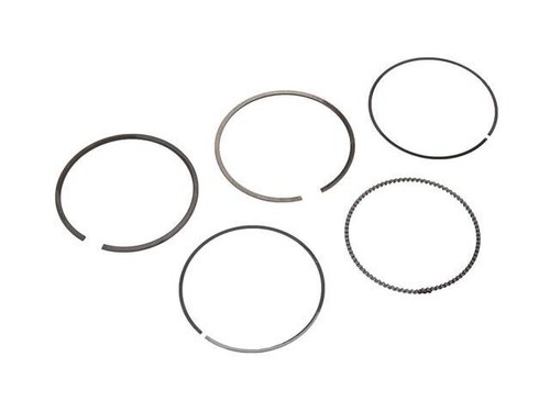 For 2013-2021 Buick Encore Piston Ring AC Delco 43521JWDX 2014 2015 ...