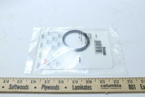 Fel-Pro Engine Coolant Outlet Thermostat Gasket 35445 | eBay