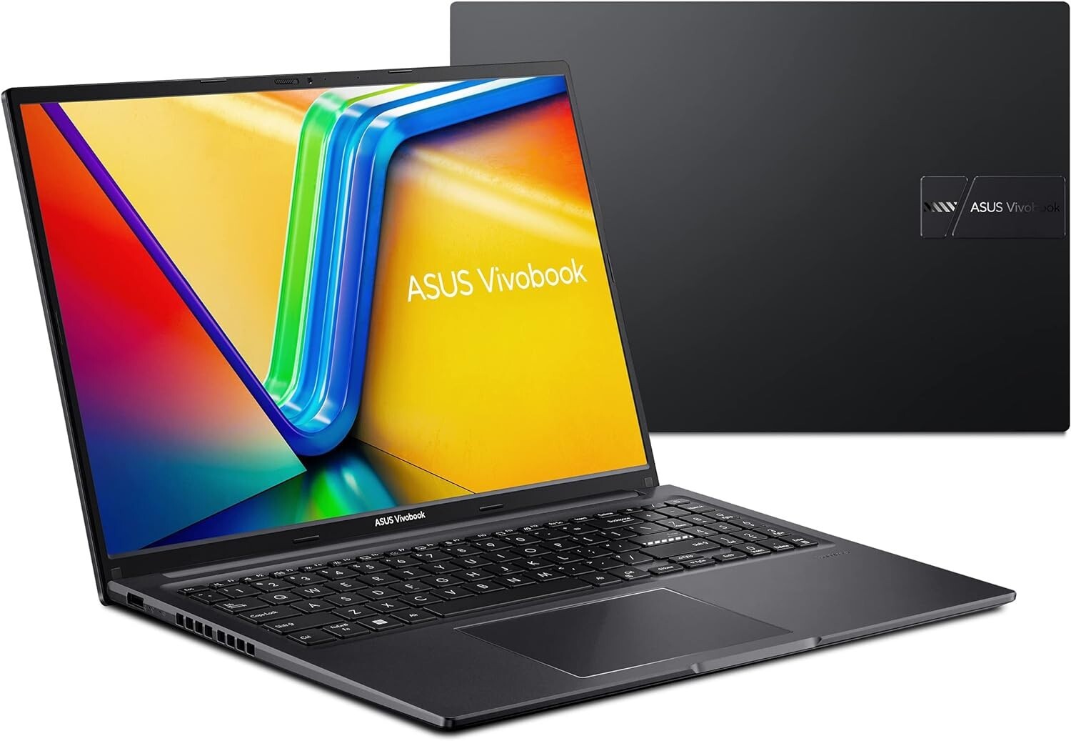 ASUS VivoBook 16 16'' (1TB SSD Intel Core i7-13700H 2.4GHz 16GB RAM ...