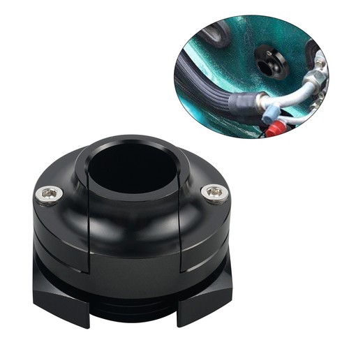 Grommet Firewall Hole Plug For Acura Integra 1994-2001 EG EK EF DC2 K20 ...