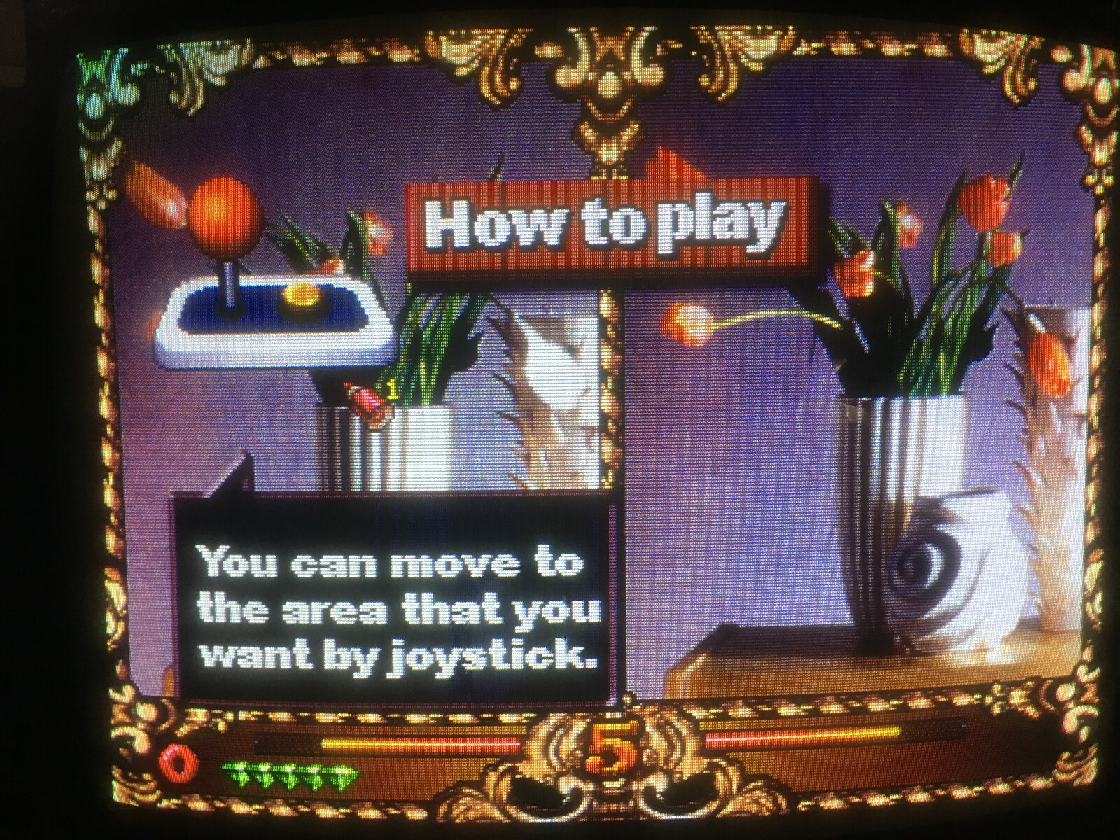 HIDDEN CATCH BY EOLITH ARCADE PCB JAMMA ORIGINAL | eBay