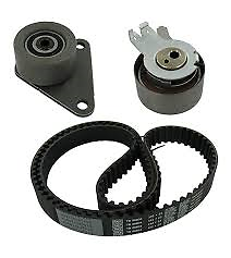 Volvo timing belt kit SKF S40 S60 S70 S80 V40 V70 30758261 8610040 | eBay