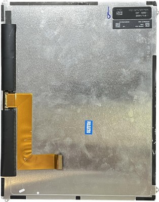 LCD Panel Screen Essential Smart'TAB 1002 (142330) LP097X02-SL01 | eBay