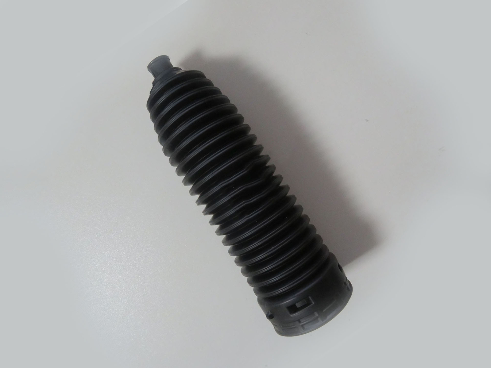 For Benz Steering Tie Rod Boot Top Quality Part Limited-time Sale ...